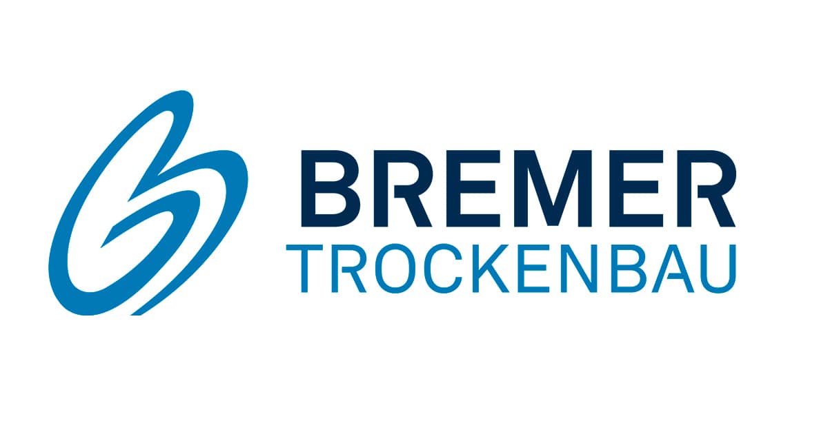 Innovationen im Trockenbau: Praxis mit SORIWA & Westag